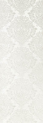 Acqua de Love Tiles • Tile.Expert – fournisseur de carrelage en France