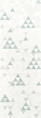 Acqua de Love Tiles • Tile.Expert – fournisseur de carrelage portugais
