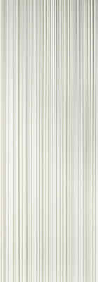 Acqua de Love Tiles • Tile.Expert – fournisseur de carrelage en France