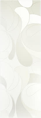 Acqua de Love Tiles • Tile.Expert – fournisseur de carrelage en France