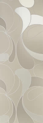 Acqua de Love Tiles • Tile.Expert – fournisseur de carrelage en France