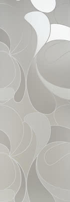 Acqua de Love Tiles • Tile.Expert – fournisseur de carrelage en France