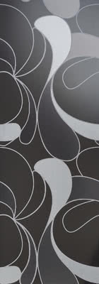 Acqua de Love Tiles • Tile.Expert – fournisseur de carrelage en France