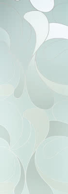 Acqua de Love Tiles • Tile.Expert – fournisseur de carrelage portugais