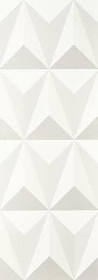 Acqua de Love Tiles • Tile.Expert – fournisseur de carrelage en France