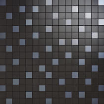 Acqua de Love Tiles • Tile.Expert – fournisseur de carrelage en France