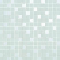 Acqua de Love Tiles • Tile.Expert – fournisseur de carrelage en France