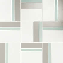 Acqua de Love Tiles • Tile.Expert – fournisseur de carrelage en France