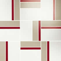 Acqua de Love Tiles • Tile.Expert – fournisseur de carrelage en France
