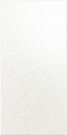 Acqua de Love Tiles • Tile.Expert – fournisseur de carrelage en France