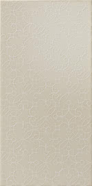 Acqua de Love Tiles • Tile.Expert – fournisseur de carrelage en France