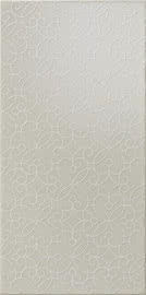 Acqua de Love Tiles • Tile.Expert – fournisseur de carrelage en France