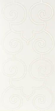 Acqua de Love Tiles • Tile.Expert – fournisseur de carrelage en France