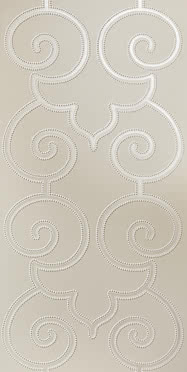 Acqua de Love Tiles • Tile.Expert – fournisseur de carrelage en France
