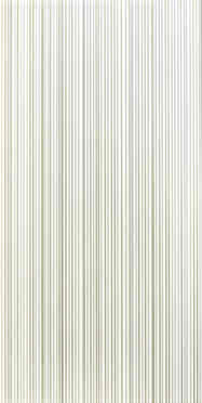 Acqua de Love Tiles • Tile.Expert – fournisseur de carrelage en France