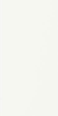 Acqua de Love Tiles • Tile.Expert – fournisseur de carrelage en France