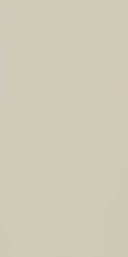Acqua de Love Tiles • Tile.Expert – fournisseur de carrelage en France