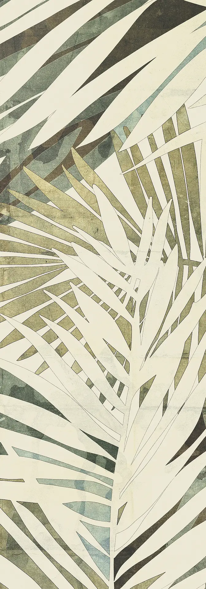 B635.0173.000K... Gravity by Love Tiles. From $3 in New York +delivery