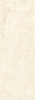 Beige tiles 35x100 (Portugal). Reviews. Samples to the USA in 48h