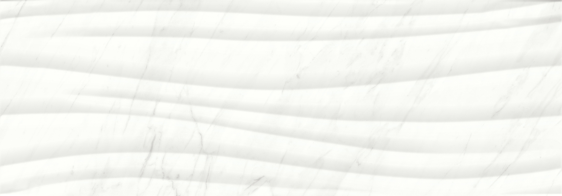 B635.0188.047... Majestic by Love Tiles. From SGD28 in Portugal +delivery