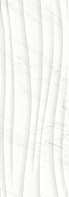 B635.0188.047... Majestic by Love Tiles. From SGD28 in Portugal +delivery