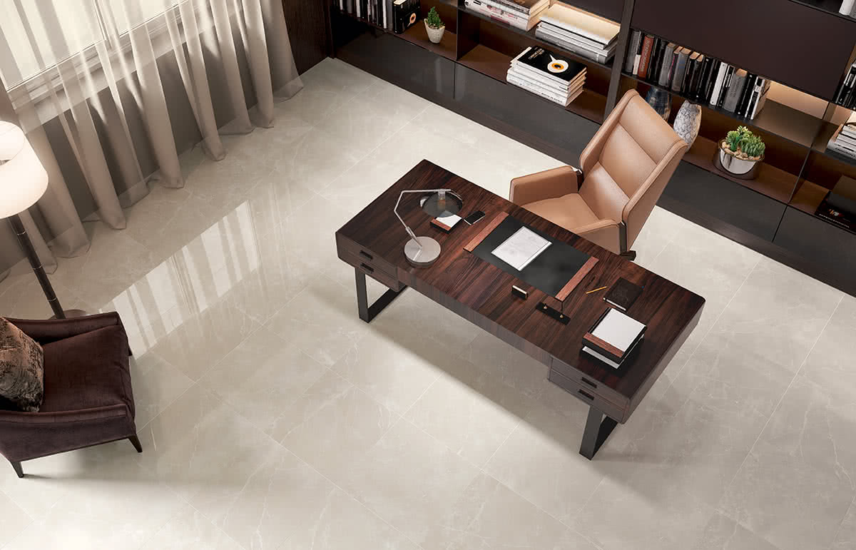 Marble Ceramic and Porcelain Tiles by Love Tiles. Tile.Expert ...