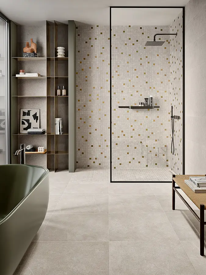 Sense by Love Tiles. PHOTO 5. From $3 in New York +delivery