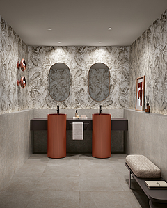 Sense di Love Tiles. FOTO 2. Da €21 in Portogallo +spedizione