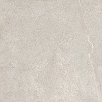 B615.0062.047... Sense de Love Tiles. Desde €19 em Portugal +entrega