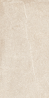 Fliesen beige, optik: kalkstein 30x60 (Portugal). Bewertungen. Muster ...