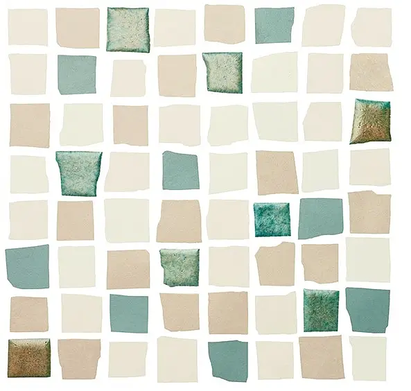 B663.0107.007... Splash by Love Tiles. From $13 in New York +delivery