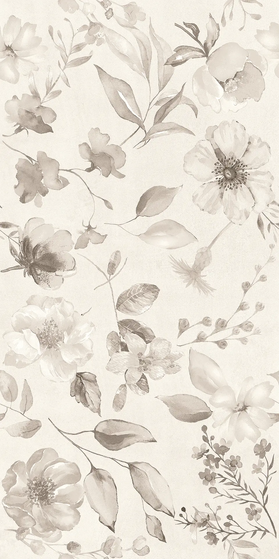 Beige tiles 30x60 (Portugal). Reviews. Samples to the USA in 48h