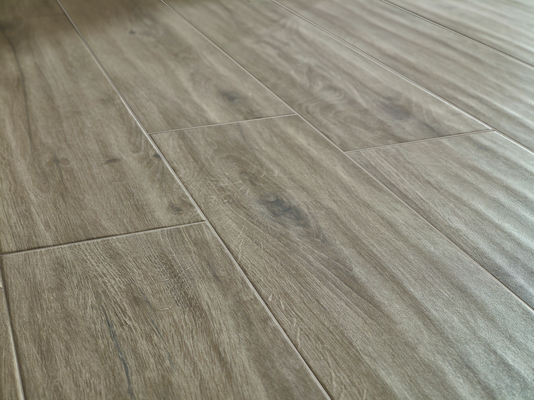 Grès cérame Tree de Love Tiles. Tile.Expert – fournisseur de carrelage ...