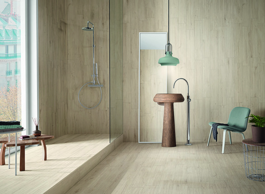 Grès cérame Tree de Love Tiles. Tile.Expert – fournisseur de carrelage ...