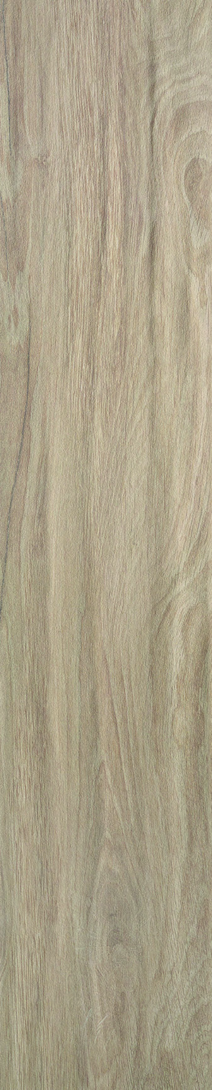 Grès cérame Tree de Love Tiles. Tile.Expert – fournisseur de carrelage ...
