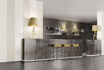 Wonder Tiles by Love Tiles. Discontinued