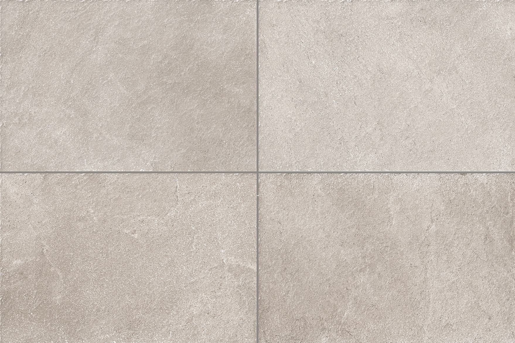 Gray tiles, other stones effect 60x90 (Italy). Reviews. Samples to the ...
