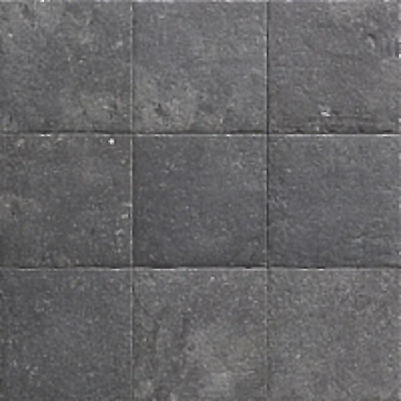 PT03081... Bali Stones by Mainzu. From €32 in Spain +delivery