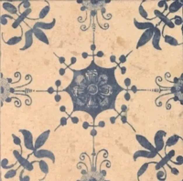 Decor... Barro by Mainzu. From $3 in New York +delivery