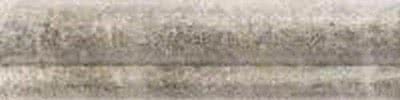 Bolonia di Mainzu • Tile.Expert – rivenditore di piastrelle in Italia