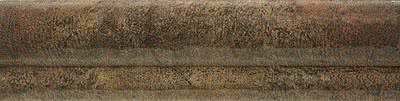 Bolonia di Mainzu • Tile.Expert – rivenditore di piastrelle in Italia
