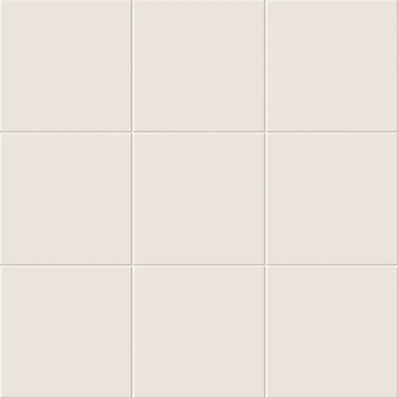 Gray tiles, unicolor effect 20x20 (Spain)