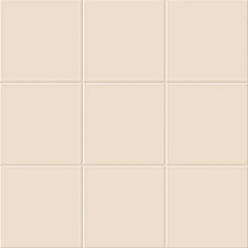 Croma... Chroma by Mainzu. From $2 in New York +delivery