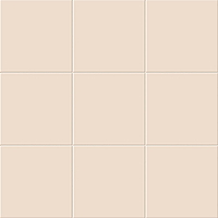 Croma... Chroma by Mainzu. From €13 in Spain +delivery