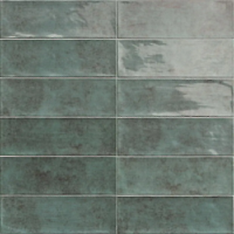 PT03253... Cinque Terre by Mainzu. From $2 in New York +delivery