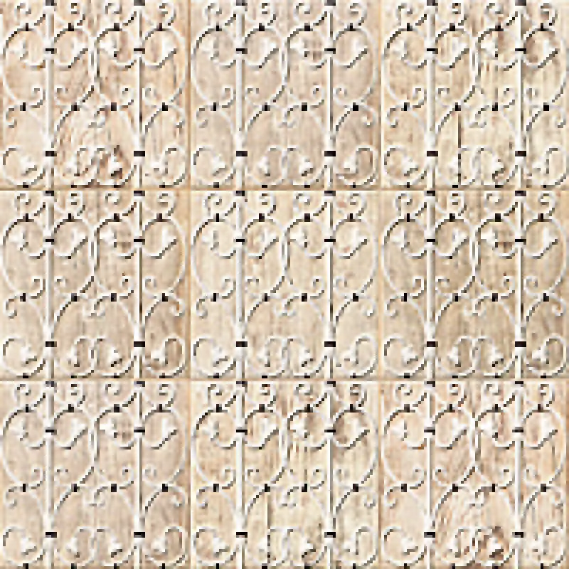 ART... Colonial fra Mainzu. Fra kr 396 i Spania +levering