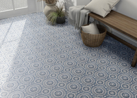 Mainzu Halo tiles. From $4 in New York +delivery