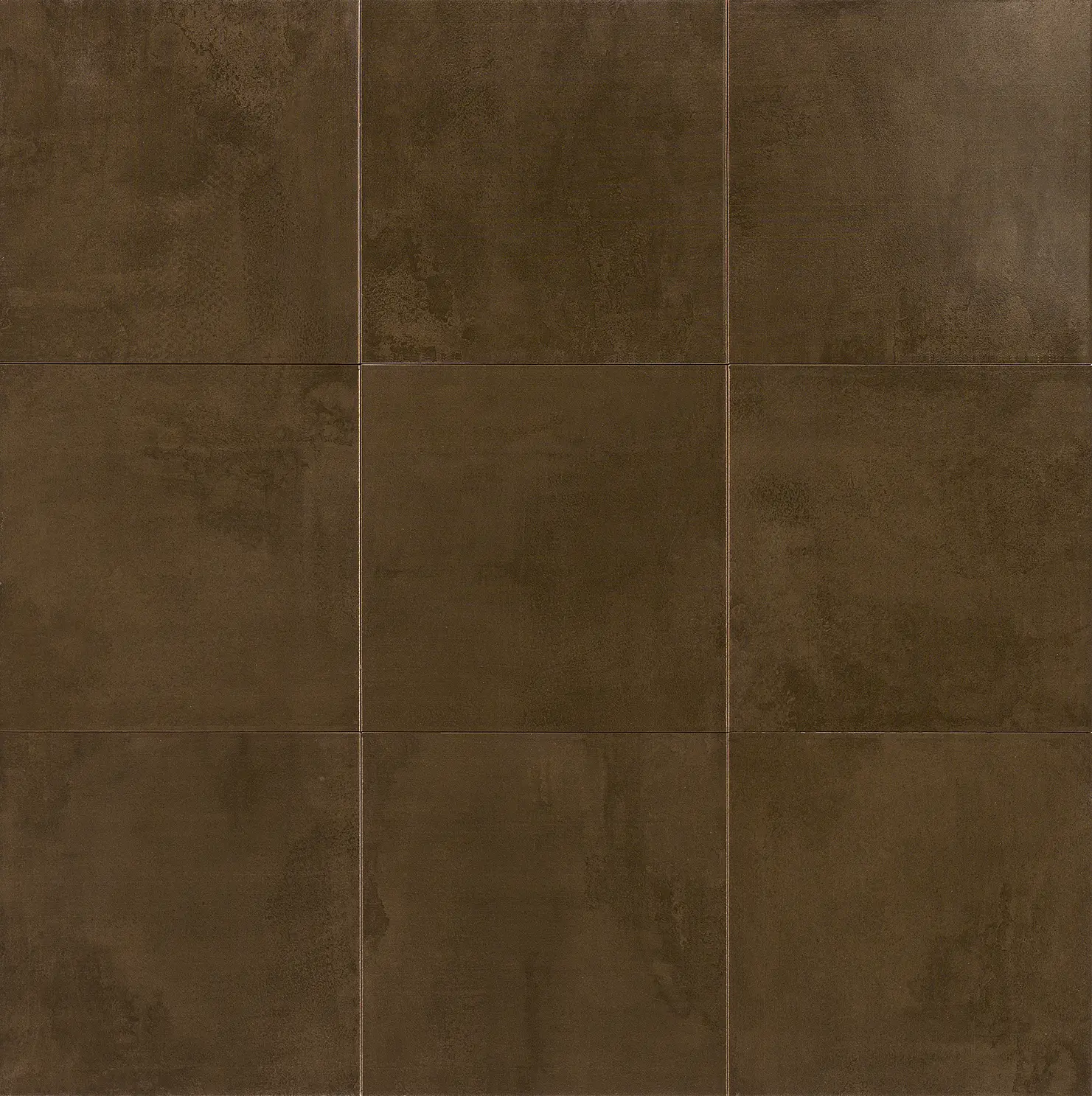 PT03524... Metal Tiles by Mainzu. From $5 in New York +delivery