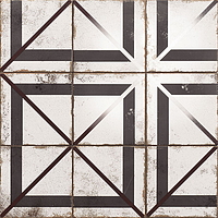 PT02986... Metallici by Mainzu. From C$ 6 in Montreal +delivery