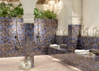 Azulejos da coleção Oasis de Mainzu. Desde €31 na Espanha +entrega